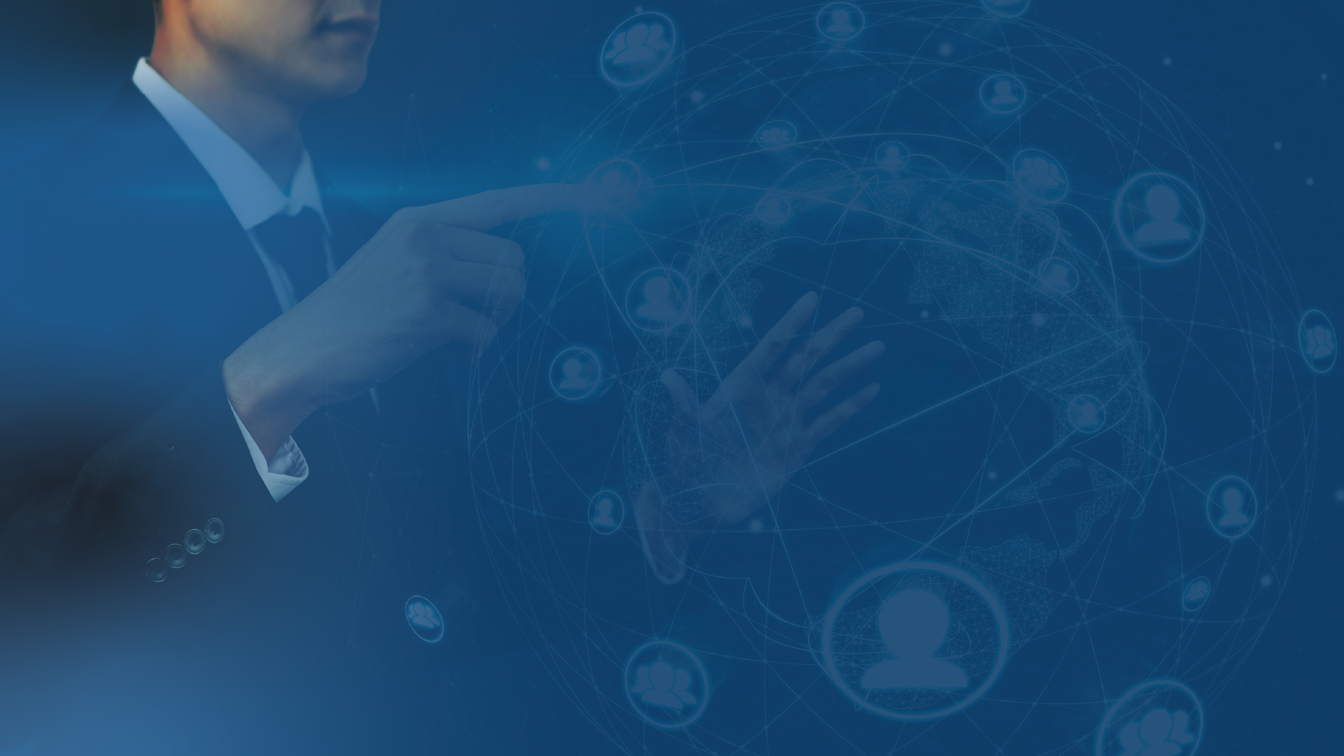 Ética y Cumplimiento